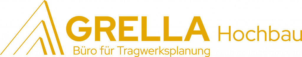 Startseite - GRELLA Hochbau